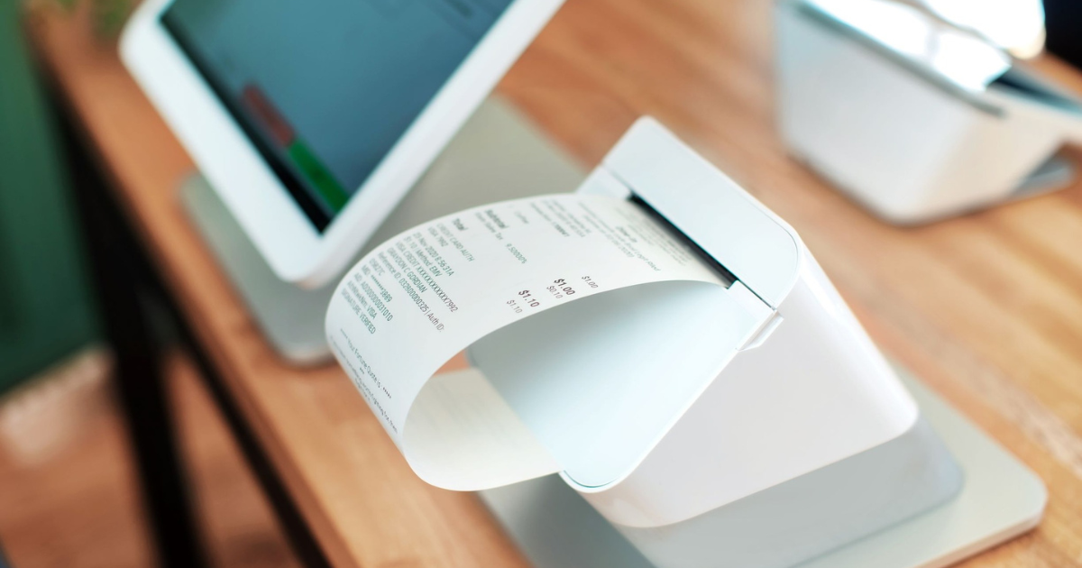 5 Fonctionnalités Pour Votre Système Point De Vente POS Clover