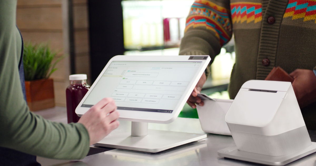 Clover Station Duo FAQ : Tout Ce Que Vous Devez Savoir