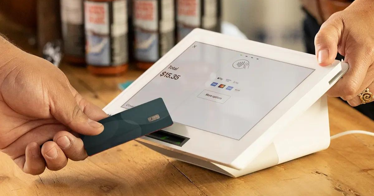 Clover Mini FAQ : 9 Choses Que Vous Devez Savoir